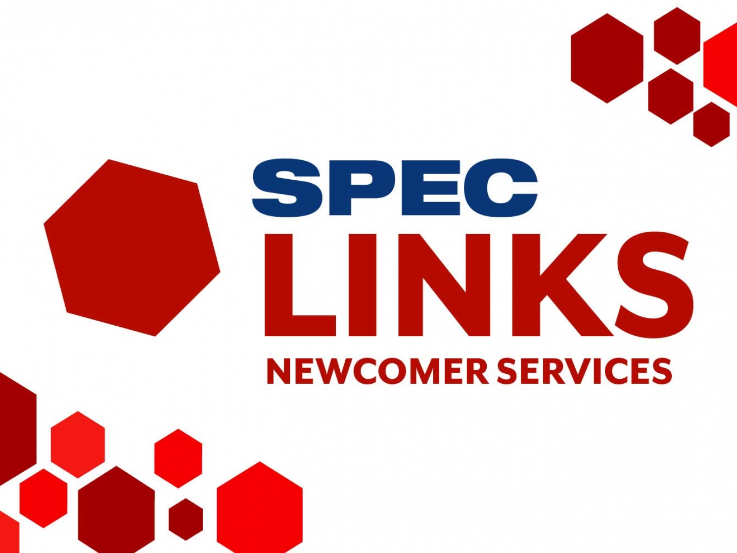 PROGRAMS – SPEC Association