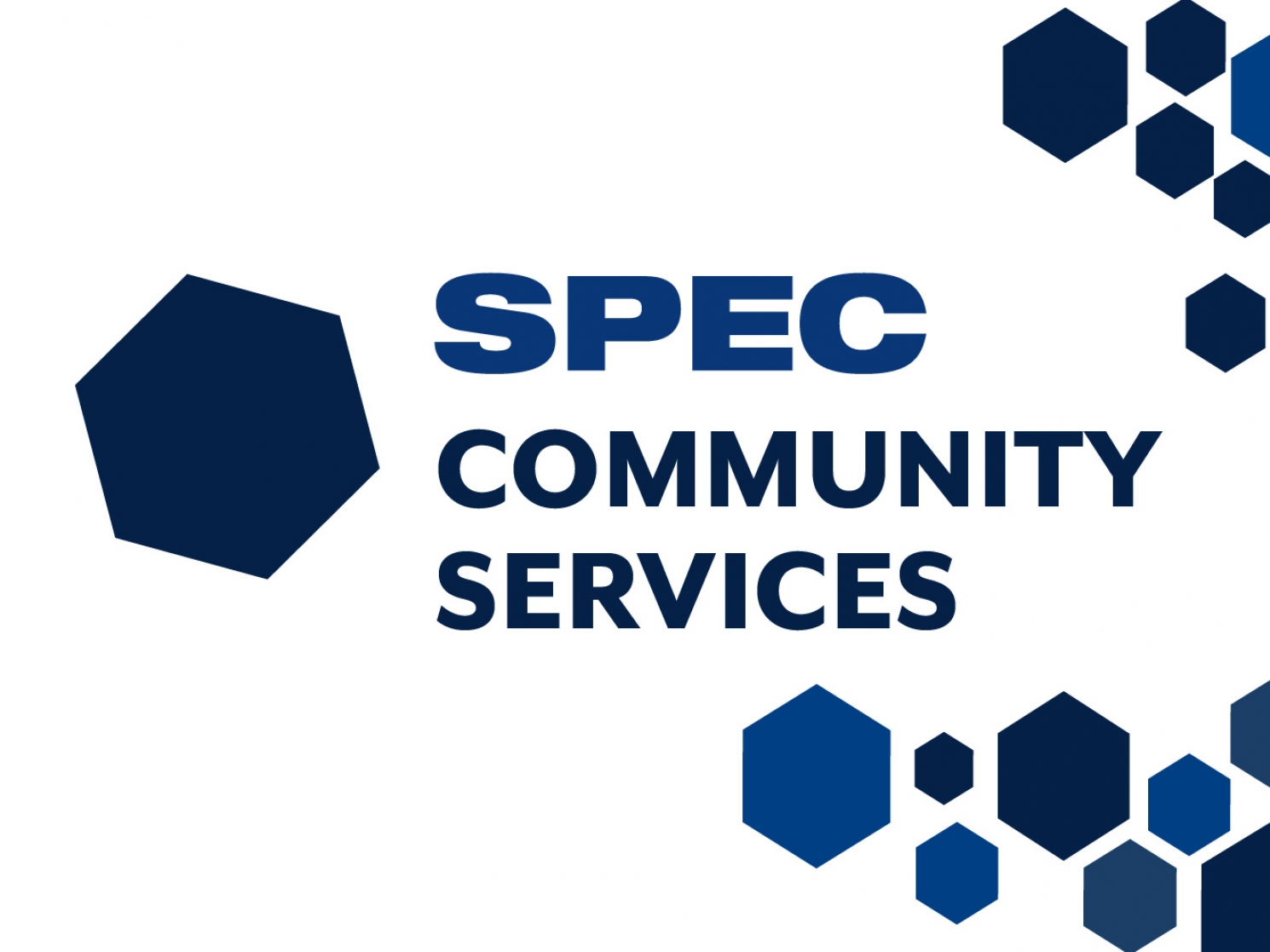 PROGRAMS – SPEC Association