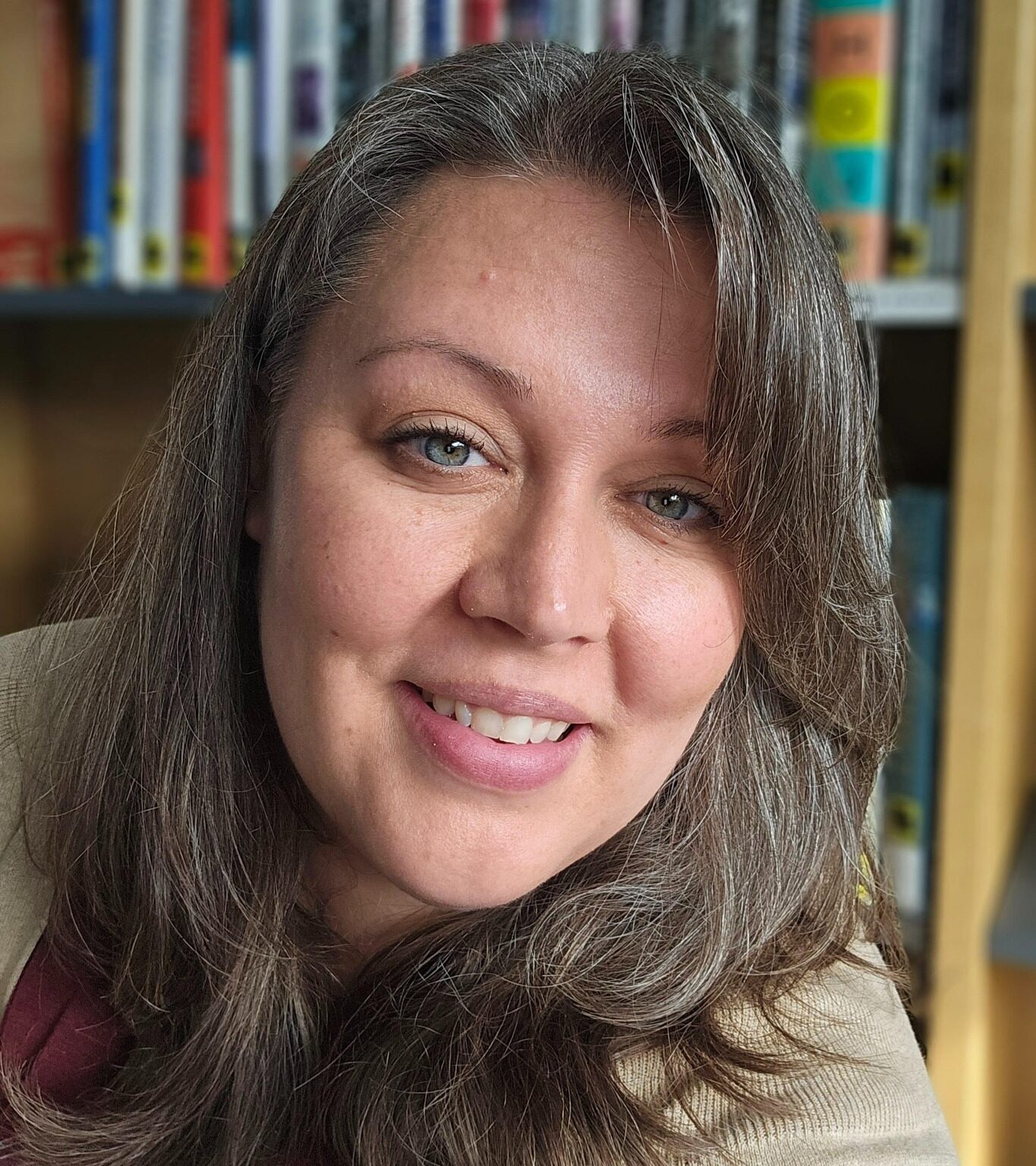 ABOUT SPEC – SPEC Association